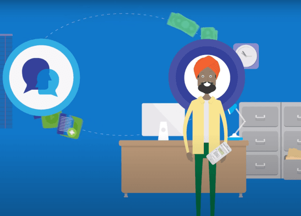 Explore Knowledge with KnowEx Courses & Drive Your Career